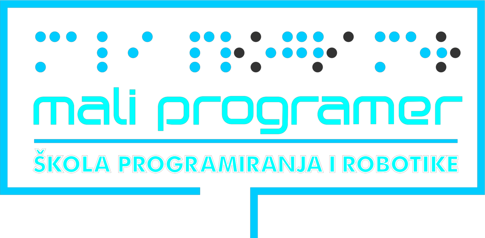 Mali Programer
